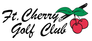 HOME - Fort Cherry Golf Club