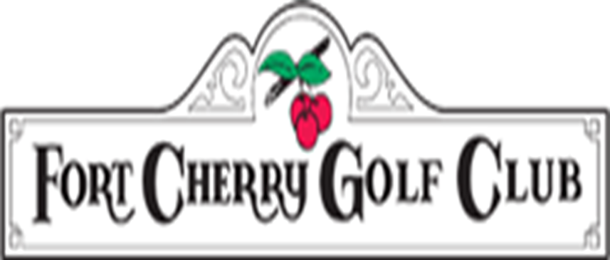 Golf Rates - Fort Cherry Golf Club
